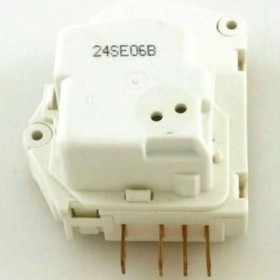 215846602.png | Électro-Pièces Cowansville