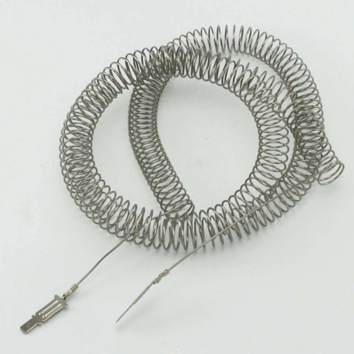 Elements Secheuse/Dryer Elements | Électro-Pièces Cowansville